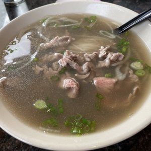 PHO TANGO VIETNAMESE BISTRO - 287 Photos & 374 Reviews - 22139 NW ...