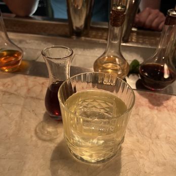 CHEZ ZOU - Updated July 2024 - 173 Photos & 63 Reviews - 385 Ninth Ave ...