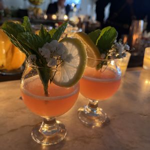 CLARKWOOD - 319 Photos & 255 Reviews - 3201 Allen Pkwy, Houston, Texas ...