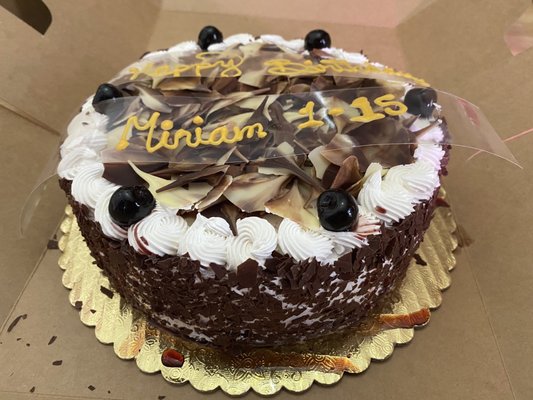 PRIMROSE BAKERY - 535 Photos & 483 Reviews - 350 Main St, Pleasanton ...