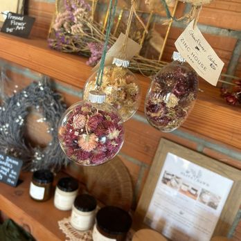 ZINC HOUSE FARM - Updated October 2025 - 24 Reviews & 36 Photos - 20679 ...