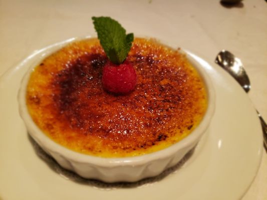 HENRY’S AT THE FARM - Updated March 2025 - 198 Photos & 195 Reviews ...