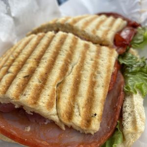 LOU’S DINER - 16 Photos & 18 Reviews - 100 Chestnut St, Clinton ...