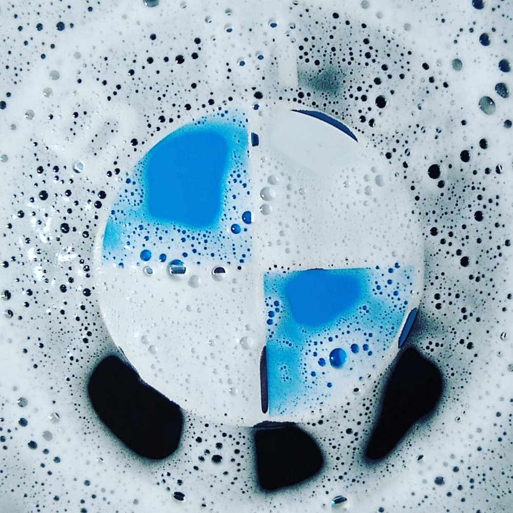 FINE LINE DETAILING - Updated August 2025 - Houston, Texas - Auto ...