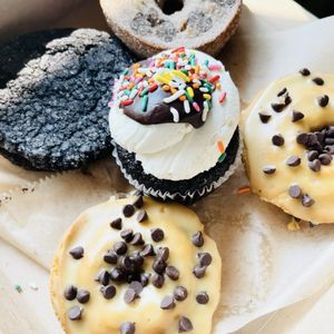 HARRISON BAKERY - Updated September 2024 - 115 Photos & 138 Reviews ...