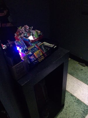 MINT LOUNGE - Updated May 2025 - 13 Photos - 2510 NW 187th St, Miami ...