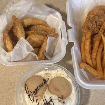 WING KINGZ - Updated October 2025 - 44 Photos & 48 Reviews - 1604 ...