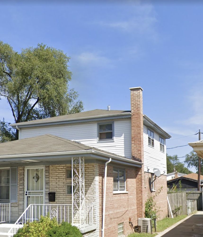 BOSS ROOFING&GUTTERS - Updated October 2024 - 40 Photos - 11800 Pulaski ...