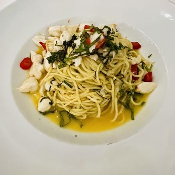 ZELO - Updated April 2025 - 986 Photos & 1078 Reviews - 831 Nicollet ...