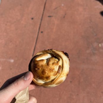 PANIZZA BISTRO - Updated September 2024 - 309 Photos & 189 Reviews ...