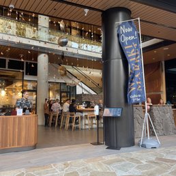 PIKO KITCHEN + BAR - Updated August 2024 - 503 Photos & 175 Reviews ...