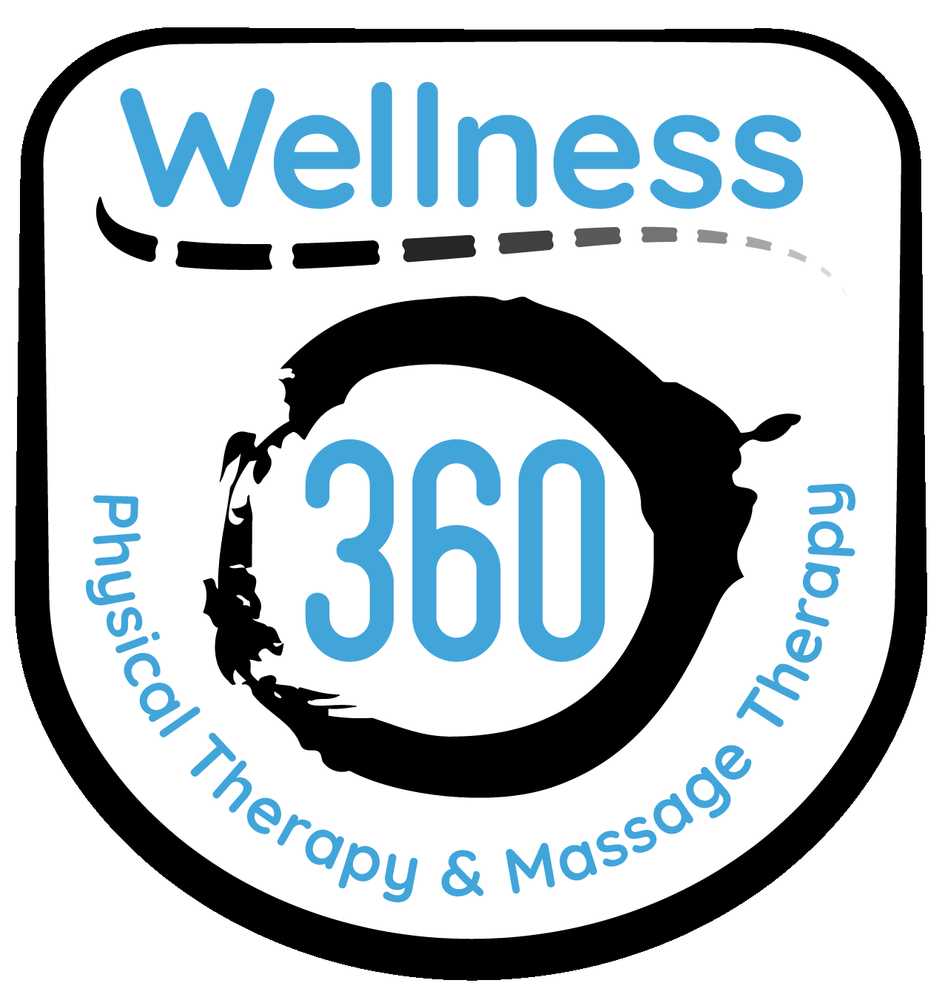 WELLNESS 360 PHYSICAL THERAPY AND MASSAGE - Updated May 2026 - 23 ...
