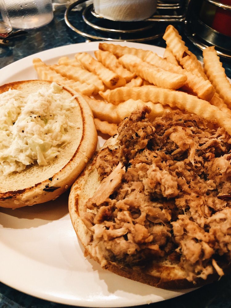 GRILL 46 - 121 Sherron Rd, Durham, North Carolina - 23 Photos & 29 ...