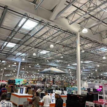 COSTCO - Updated July 2025 - 129 Photos & 139 Reviews - 7725 188th Ave ...