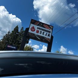 MUKJA KOREAN BARBEQUE - Updated July 2025 - 175 Photos & 79 Reviews ...