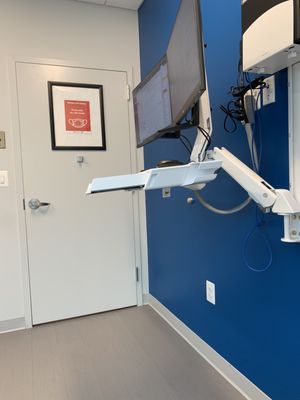 ORTHOVIRGINIA - Updated January 2026 - 32 Photos & 94 Reviews - 1850 ...