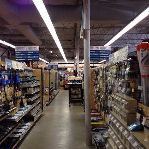 STOCKYARDS RANCH SUPPLY - 12 Photos - 6990 Vasquez Blvd, Commerce City ...