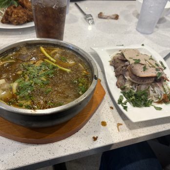 STONE PHO - Updated October 2025 - 110 Photos & 35 Reviews - 1885 ...