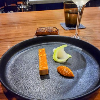 DEMI - 576 Photos & 86 Reviews - 212 N 2nd St, Minneapolis, Minnesota ...