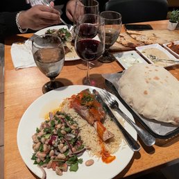 SELDA MEDITERRANEAN - Updated January 2026 - 620 Photos & 627 Reviews ...