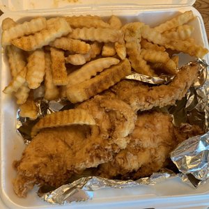 SUE’S WINGS AND THINGS - Updated June 2024 - 32 Photos & 87 Reviews ...