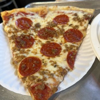 TIMES SQUARE KITCHEN - Updated December 2025 - 235 Photos & 276 Reviews ...