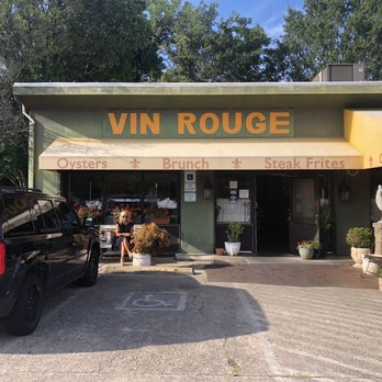 VIN ROUGE - Updated November 2024 - 441 Photos & 621 Reviews - 2010 ...