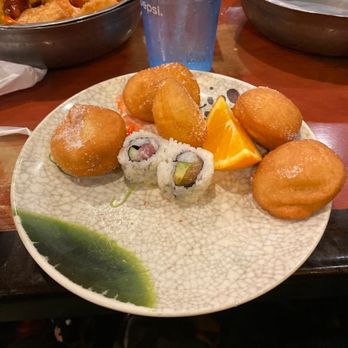 RUBY BUFFET - Updated December 2025 - 172 Photos & 275 Reviews - 1100 S ...