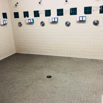 JOHNSON RANCH SPORTS CLUB - Updated October 2025 - 137 Photos & 22 ...