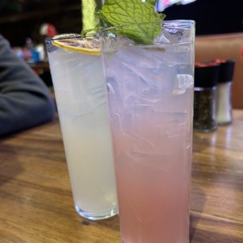 MOUNTAIN PASS SPORTS BAR - Updated November 2024 - 334 Photos & 175 ...