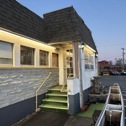 ZACK’S BURGERS & SHAKES - Updated October 2025 - 147 Photos & 72 ...