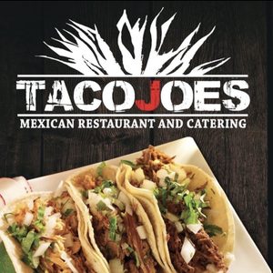 OSCARS MEXICAN RESTAURANT | 189 Photos & 466 Reviews | 256 E Citrus Ave ...