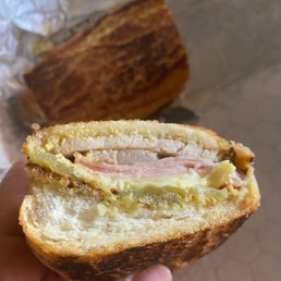 THE COLOSSAL SANDWICH SHOP - Updated July 2025 - 352 Photos & 592 ...