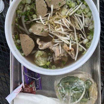 PHODEGA - Updated August 2024 - 419 Photos & 300 Reviews - 1924 W ...