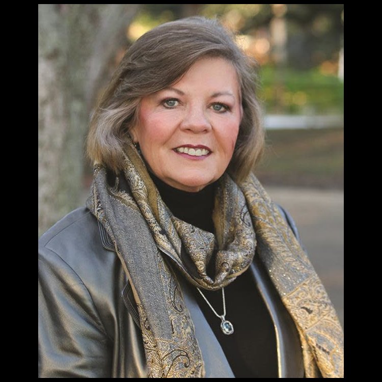 JANET TILLMAN - STATE FARM - Updated April 2025 - 2825 Lewis Speedway ...