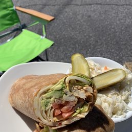 MASSAPEQUA DINER - Updated December 2025 - 282 Photos & 445 Reviews ...