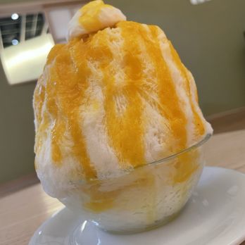 MARUICHI SELECT - Updated December 2024 - 106 Photos & 26 Reviews - 299 ...