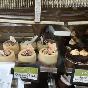 AZUCAR - Updated August 2024 - 1376 Photos & 1212 Reviews - 4820 ...