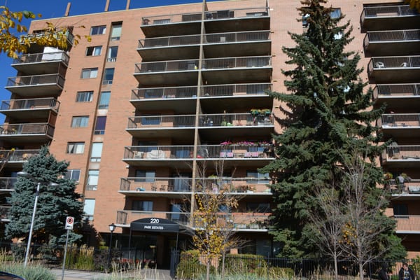 KEYSTONE GREY PROPERTY MANAGEMENT - Updated January 2026 - 14 Photos ...