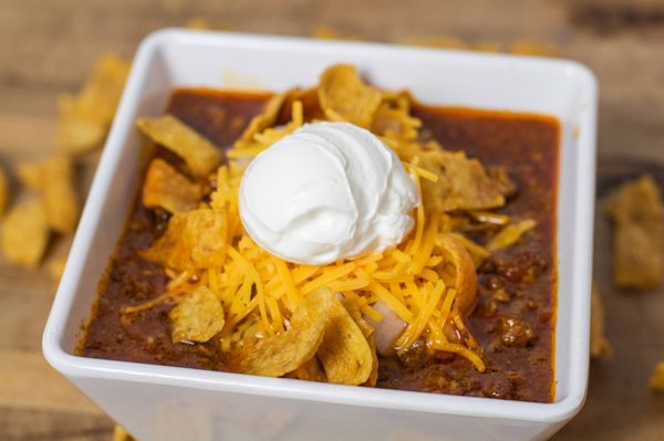 4 RIVERS SMOKEHOUSE - Updated June 2024 - 448 Photos & 304 Reviews ...