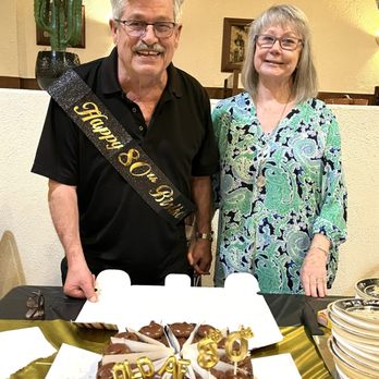 EL PATIO ORIGINAL - Updated April 2025 - 467 Photos & 700 Reviews ...