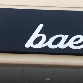 BAE - 1003 Photos & 537 Reviews - 9798 Bellaire Blvd, Houston, Texas ...