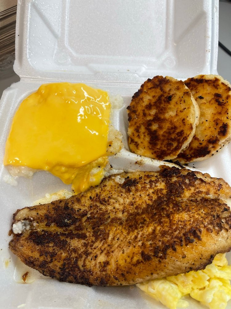 MR. QUICK - Updated December 2025 - 96 Photos & 105 Reviews - 5615 W ...