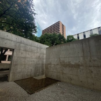 HENRY C. BECK PARK - Updated April 2025 - Ross Ave And N Akard St ...