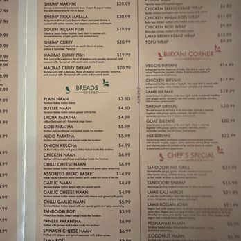 DAAWAT A ISHQ - Updated August 2025 - 98 Photos & 76 Reviews - 10820 NE ...