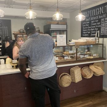 DOUGH JOE’S - Updated March 2025 - 346 Photos & 142 Reviews - 114 ...