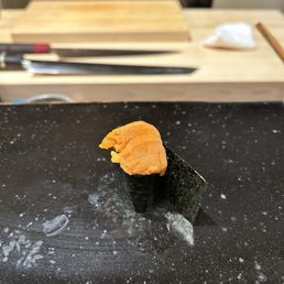 WA SHIN - Updated November 2024 - 322 Photos & 46 Reviews - 222 Stuart ...