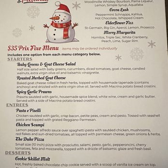 PIZZA BANK RESTAURANT - Updated October 2025 - 130 Photos & 278 Reviews ...
