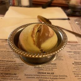 THE OLD SPAGHETTI FACTORY - Updated July 2025 - 433 Photos & 440 ...