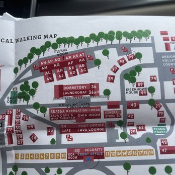 KILAUEA MILITARY CAMP - Updated June 2025 - 383 Photos & 137 Reviews ...